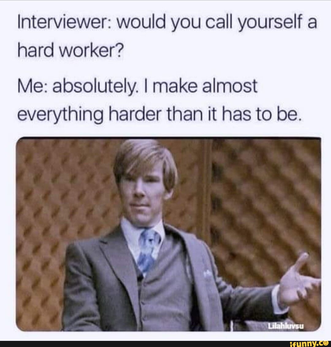 Picture memes A7NxbxD88 by saphria: 446 comments - iFunny