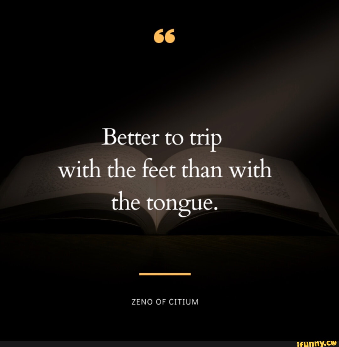 Zeno memes. Best Collection of funny Zeno pictures on iFunny