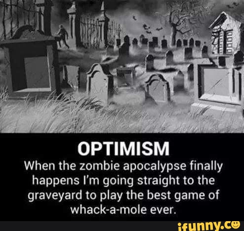 Whack memes. Best Collection of funny Whack pictures on iFunny