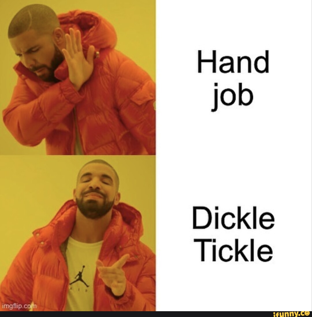Tickle memes. Best Collection of funny Tickle pictures on iFunny