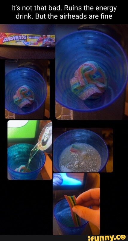 Airheads memes. Best Collection of funny Airheads pictures on iFunny