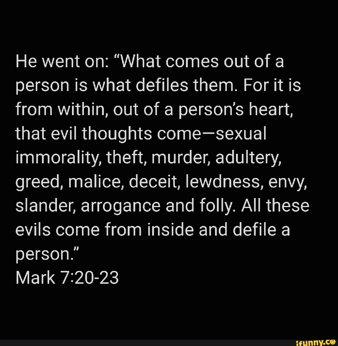 Defiles memes. Best Collection of funny Defiles pictures on iFunny