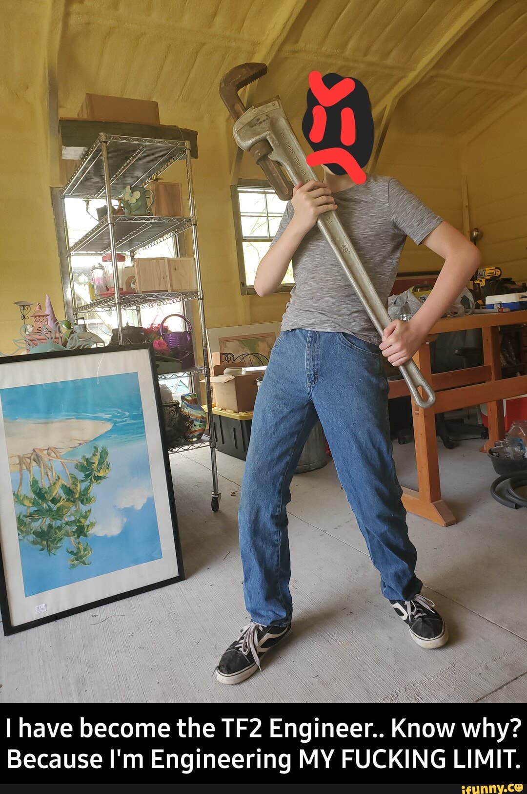 Youaintfrommichigan memes. Best Collection of funny Youaintfrommichigan ...