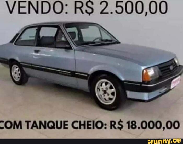 Chevrolet_chevette memes. Best Collection of funny Chevrolet_chevette ...