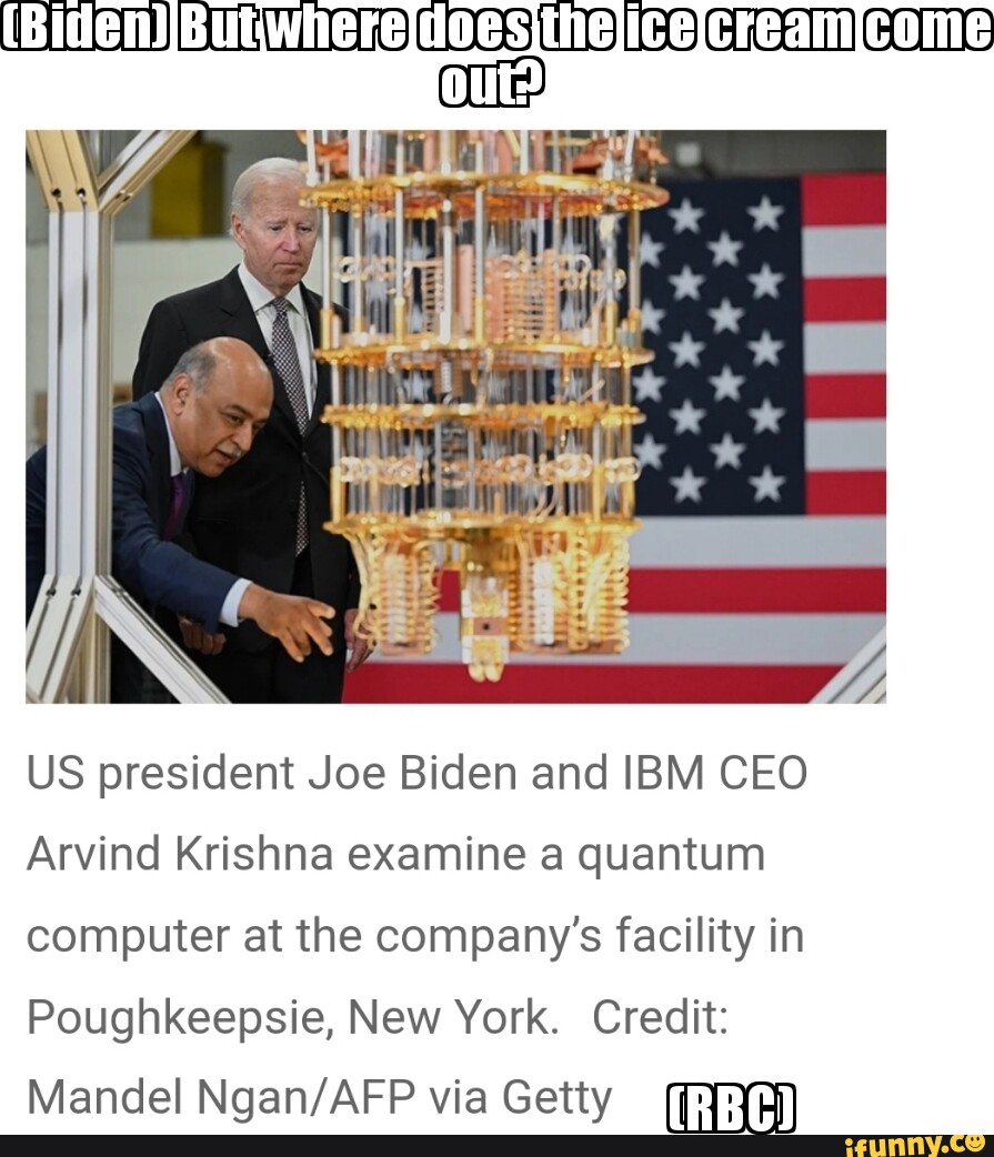 Ibm memes. Best Collection of funny Ibm pictures on iFunny