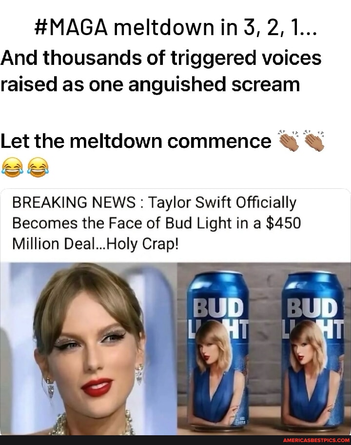 And thousands of triggered voices raised as one anguished scream Let ...