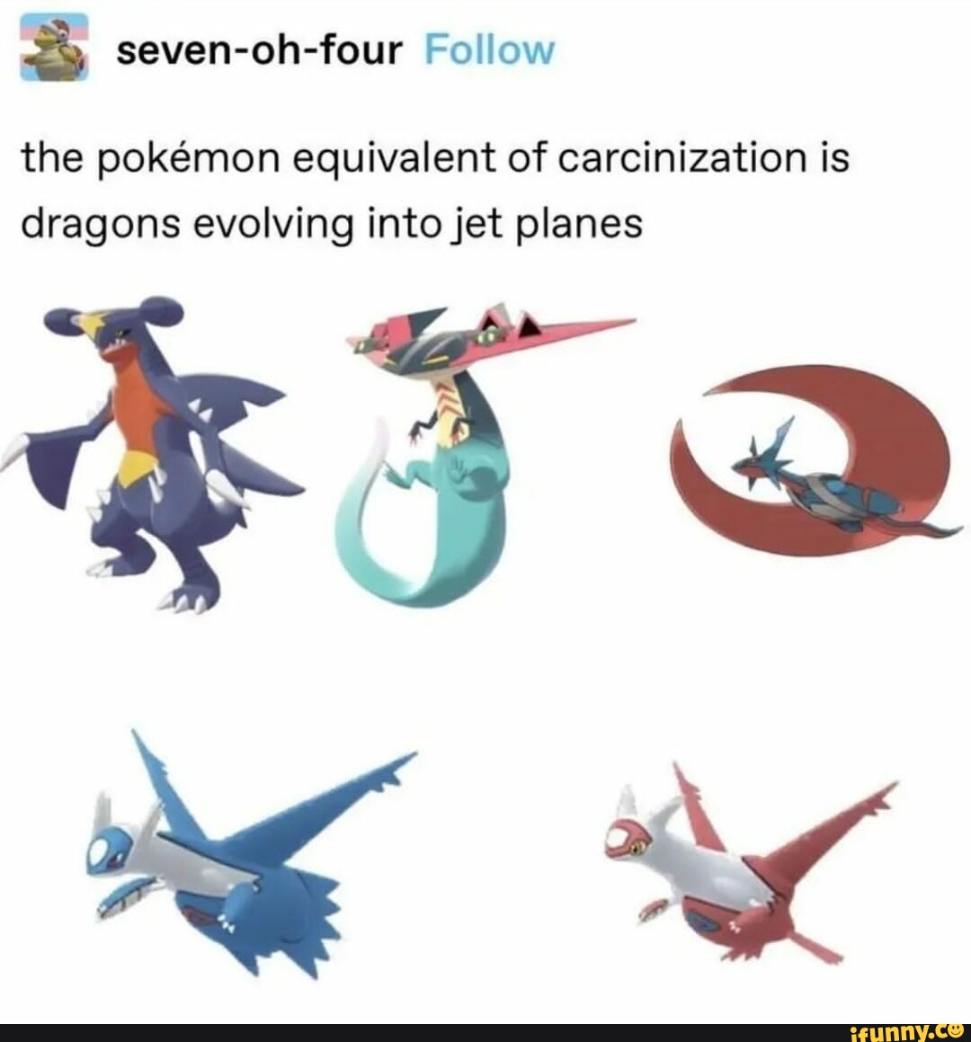 Carcinization memes. Best Collection of funny Carcinization pictures on ...