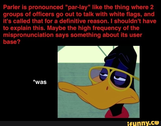 Mispronunciation memes. Best Collection of funny Mispronunciation ...