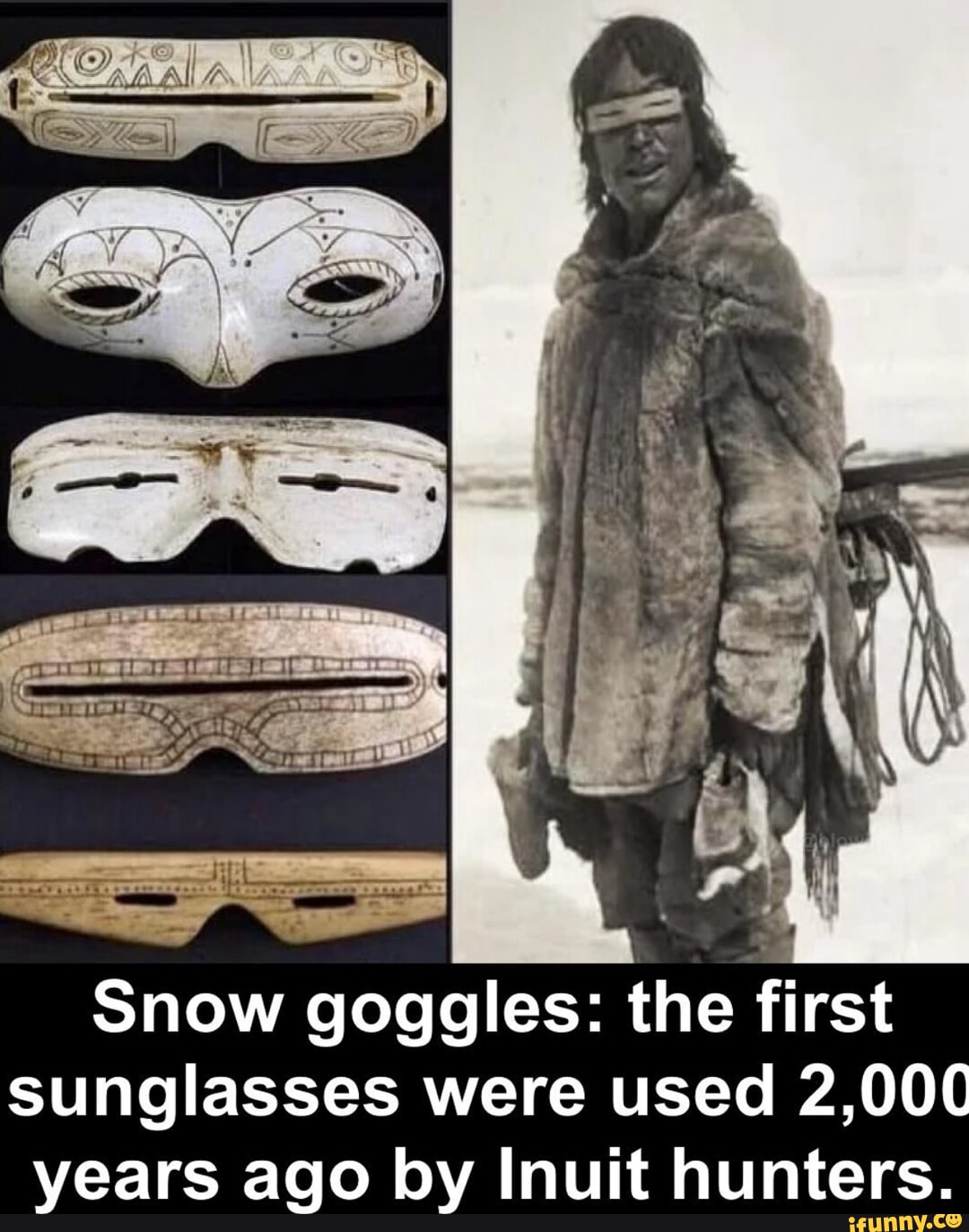 State TV in Sweden (SVT) has produced a big budget series called ...