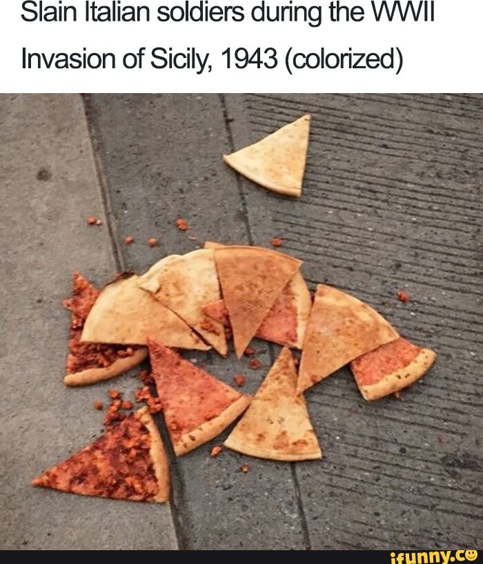 Invasion memes. Best Collection of funny Invasion pictures on iFunny