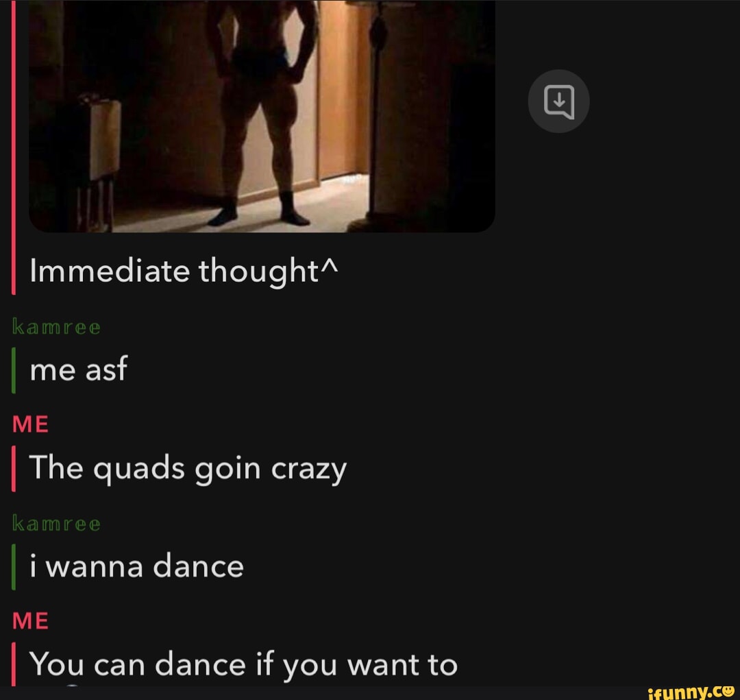 Quads memes. Best Collection of funny Quads pictures on iFunny