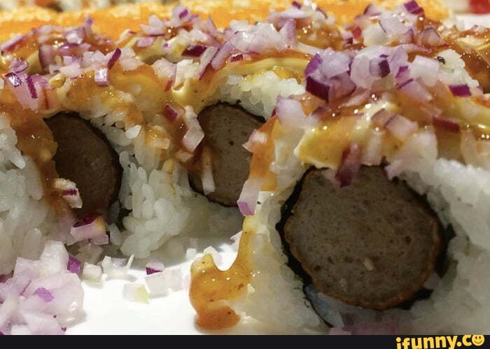 Frikandel memes. Best Collection of funny Frikandel pictures on iFunny