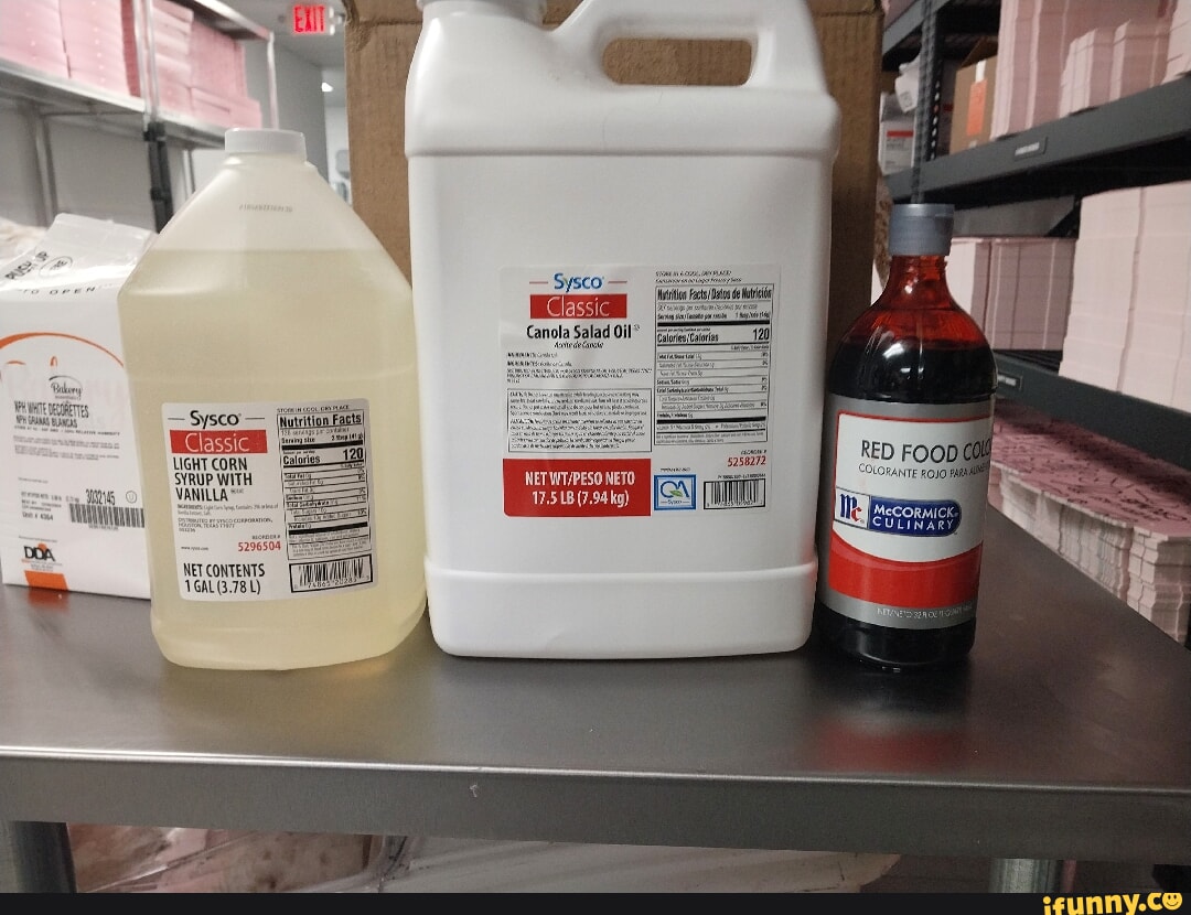 Sysco memes. Best Collection of funny Sysco pictures on iFunny