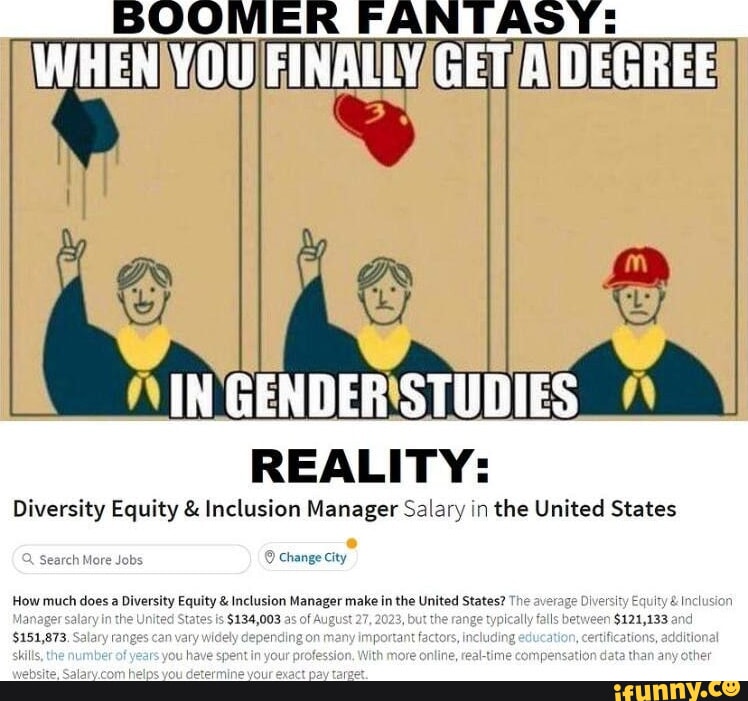 Tif memes. Best Collection of funny Tif pictures on iFunny