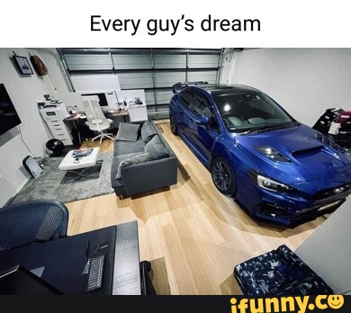 Loft memes. Best Collection of funny Loft pictures on iFunny