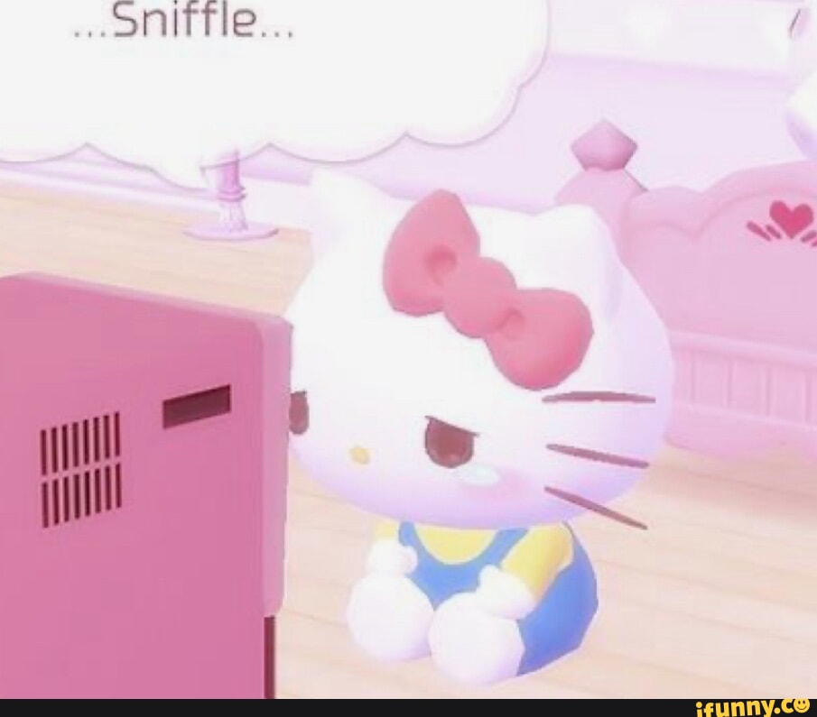 Sniffles memes. Best Collection of funny Sniffles pictures on iFunny