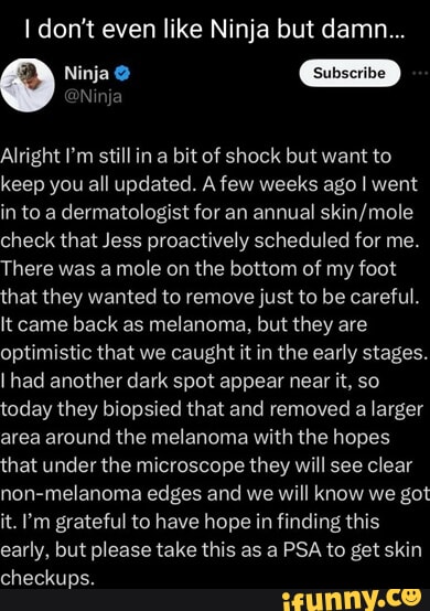 Dermatologist memes. Best Collection of funny Dermatologist pictures on ...