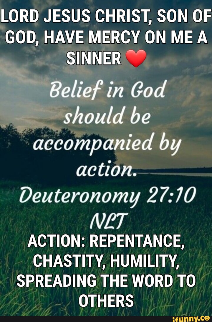 Repentance memes. Best Collection of funny Repentance pictures on iFunny