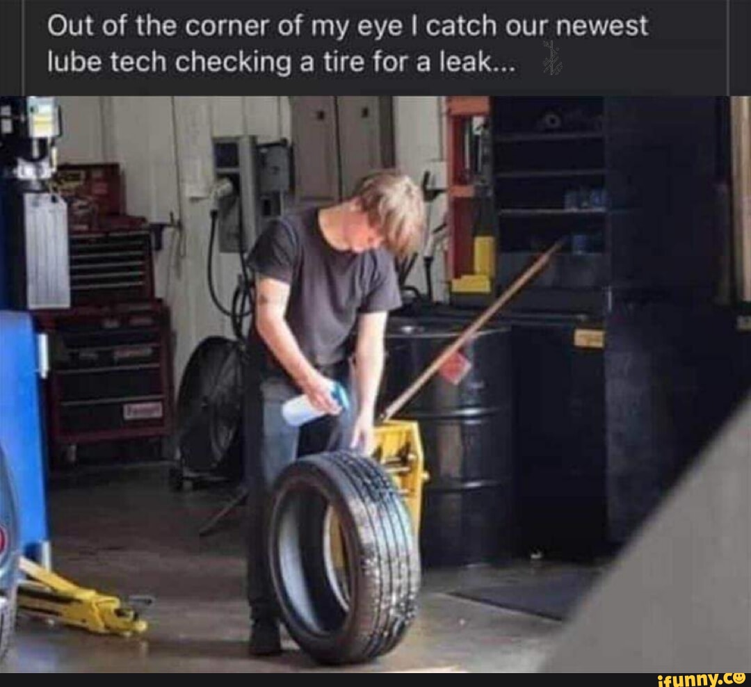 Leak memes. Best Collection of funny Leak pictures on iFunny