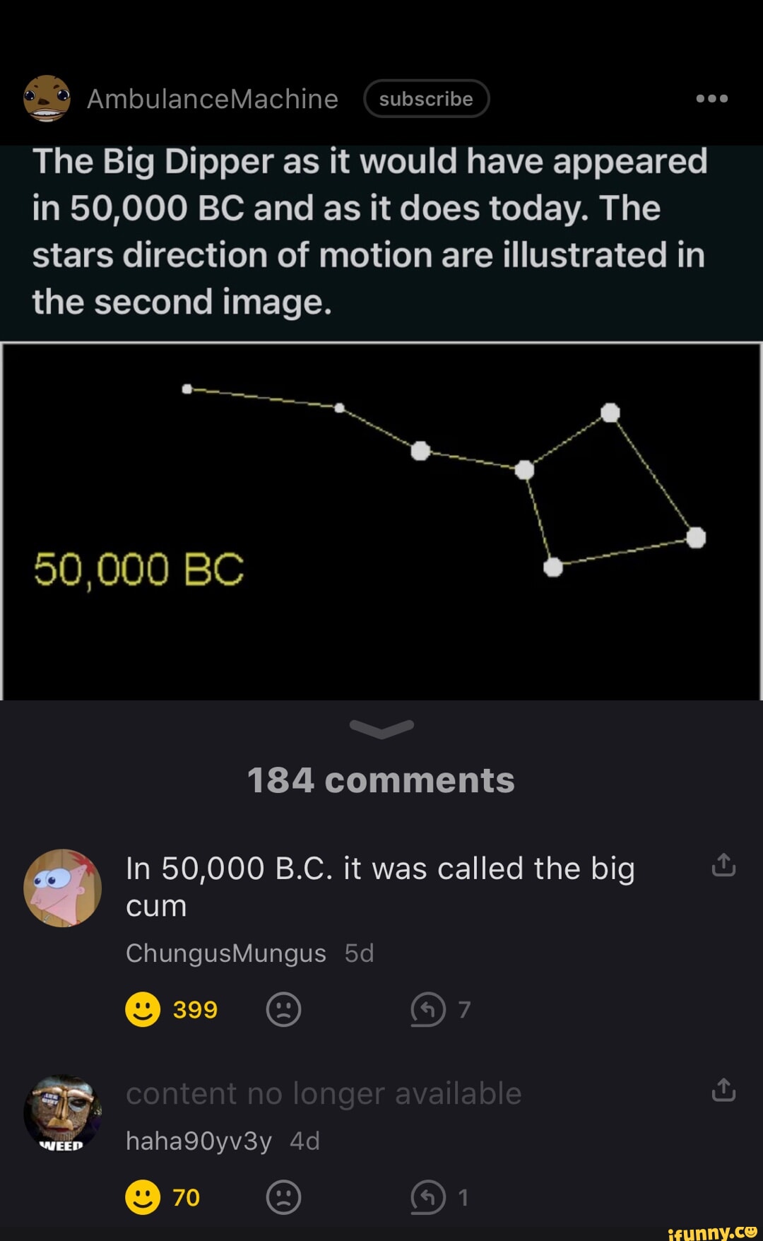 Ambulancemachine memes. Best Collection of funny Ambulancemachine ...