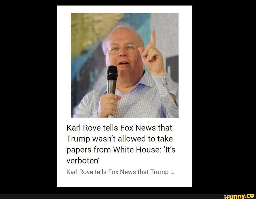 Verboten memes. Best Collection of funny Verboten pictures on iFunny