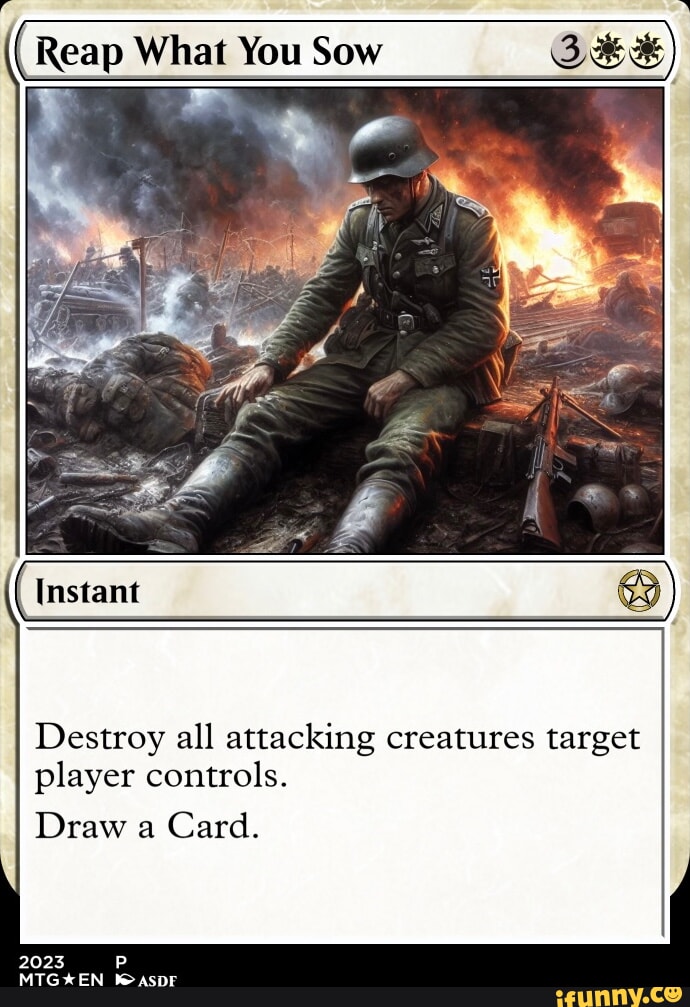 Casoe memes. Best Collection of funny Casoe pictures on iFunny