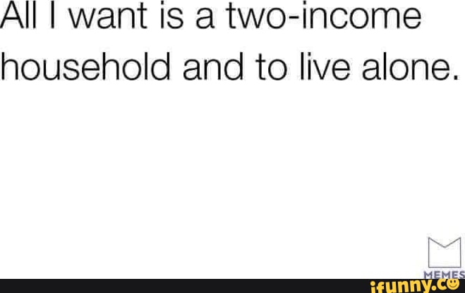 Picture memes r41fgp6wA by IWantToFluffNanachi - iFunny