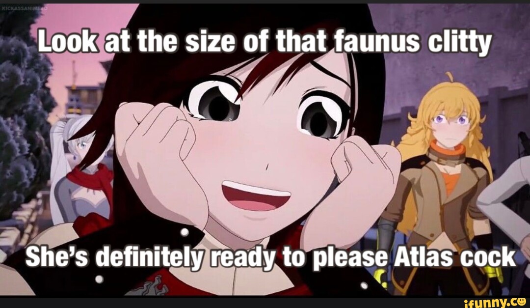 Faunus memes. Best Collection of funny Faunus pictures on iFunny