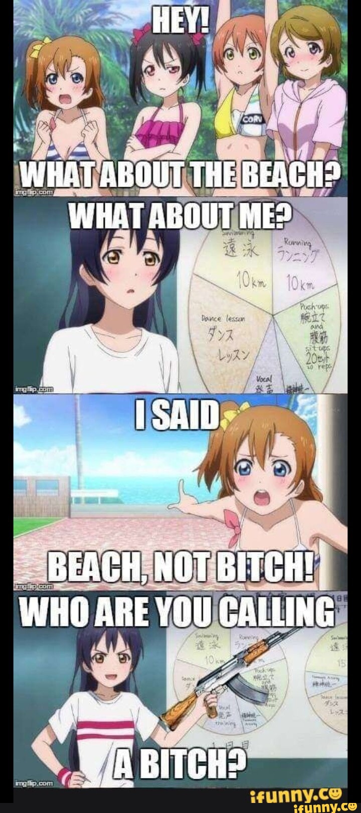 LOTR wallpapers for multiple mointors - We have one yes. What about ...