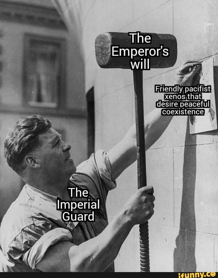 Impertal memes. Best Collection of funny Impertal pictures on iFunny