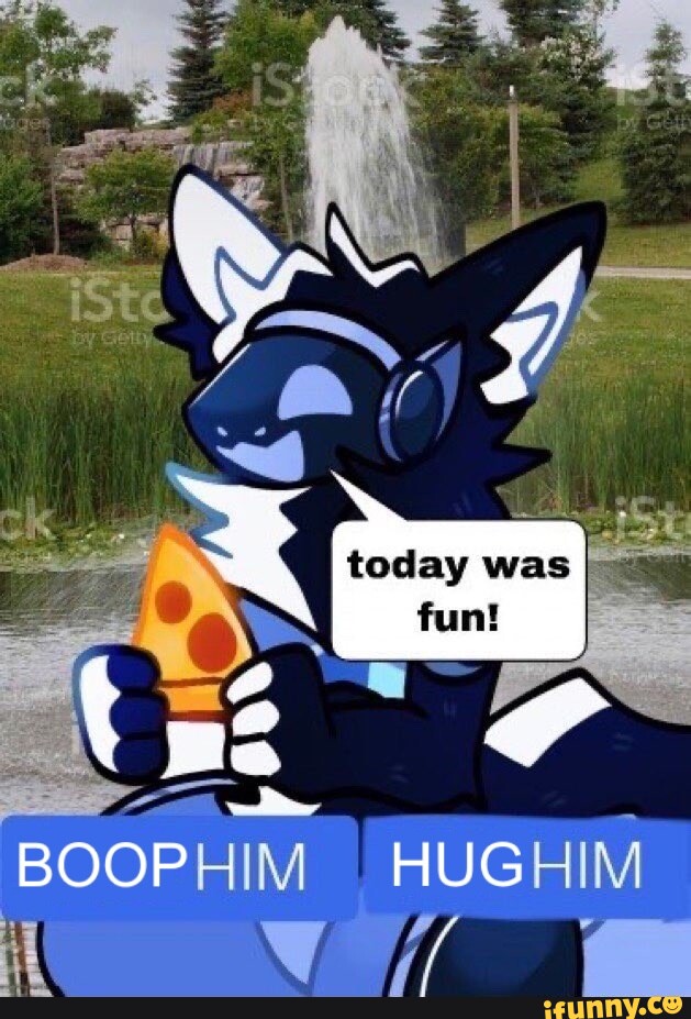 Protogens memes. Best Collection of funny Protogens pictures on iFunny