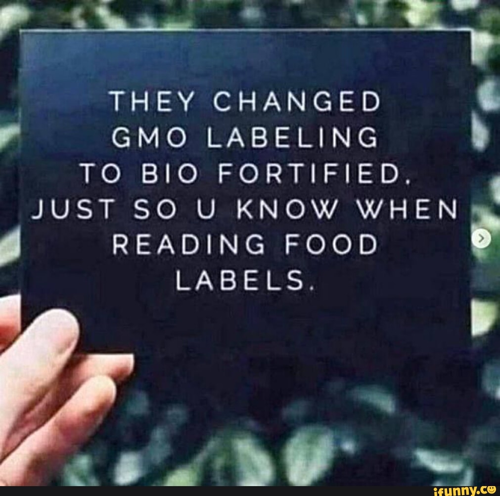 Labeling memes. Best Collection of funny Labeling pictures on iFunny