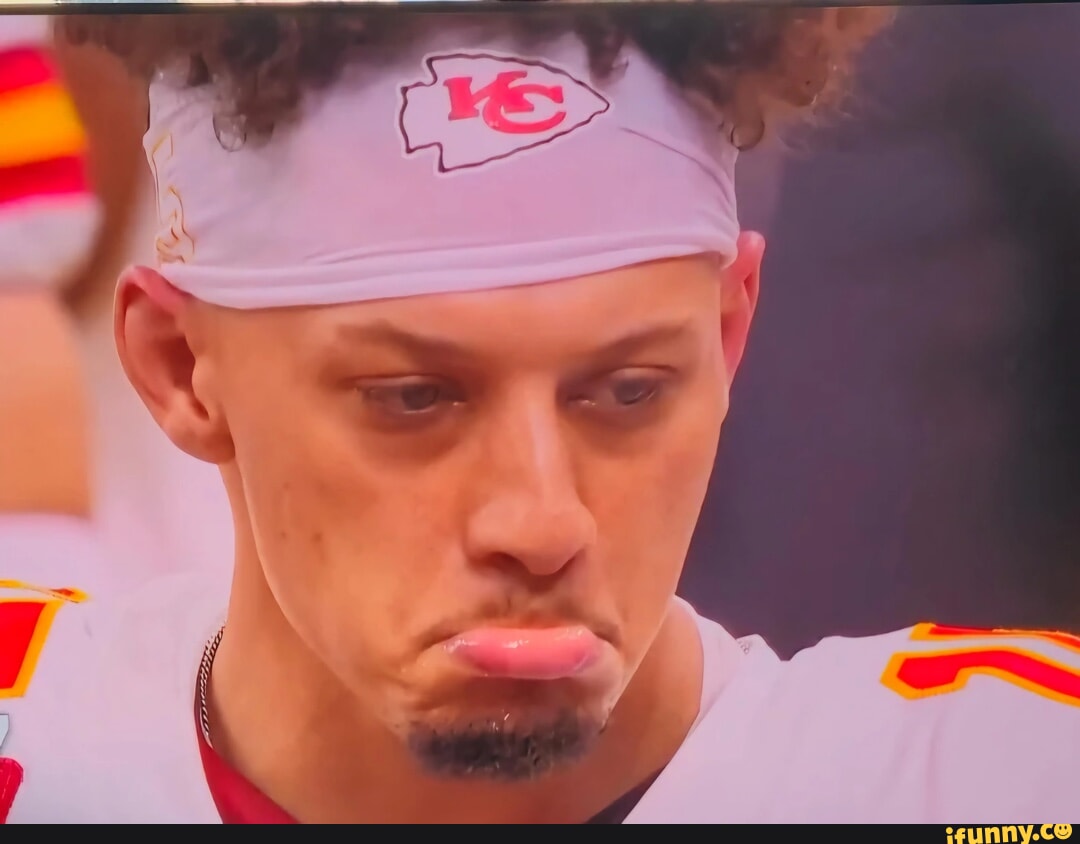 Mahomes memes. Best Collection of funny Mahomes pictures on iFunny