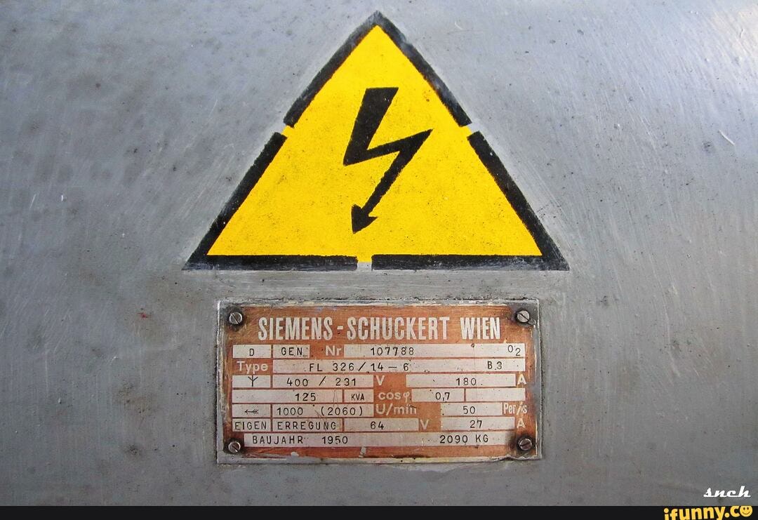 Hydroelectric_power_plant memes. Best Collection of funny Hydroelectric ...