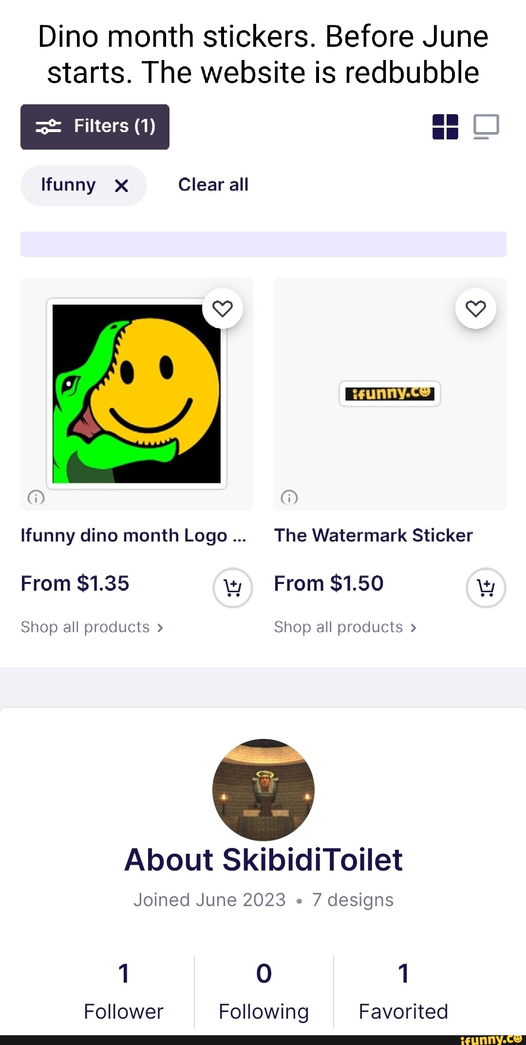 Redbubble memes. Best Collection of funny Redbubble pictures on iFunny