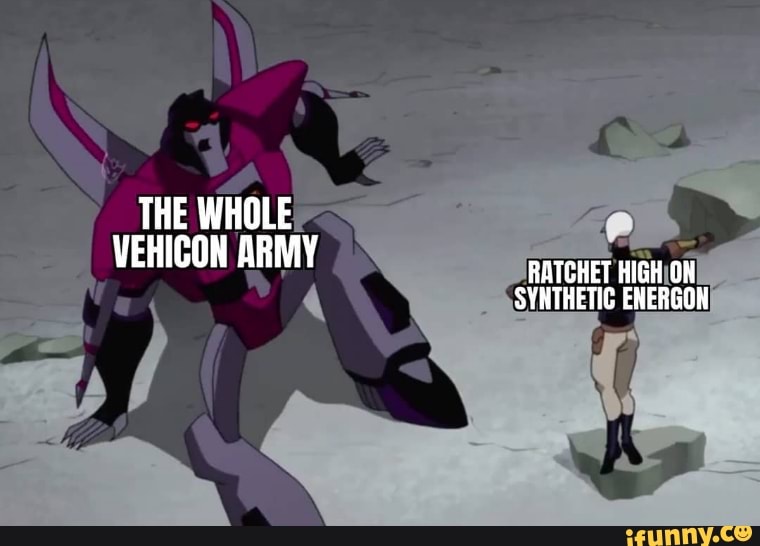 Vehicon memes. Best Collection of funny Vehicon pictures on iFunny