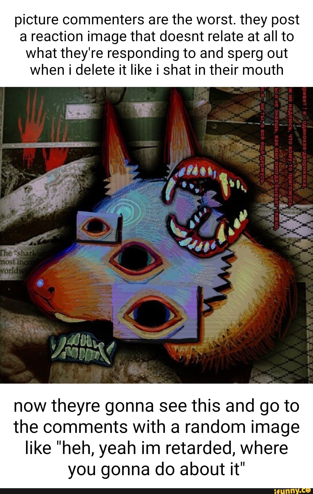 Sperg memes. Best Collection of funny Sperg pictures on iFunny