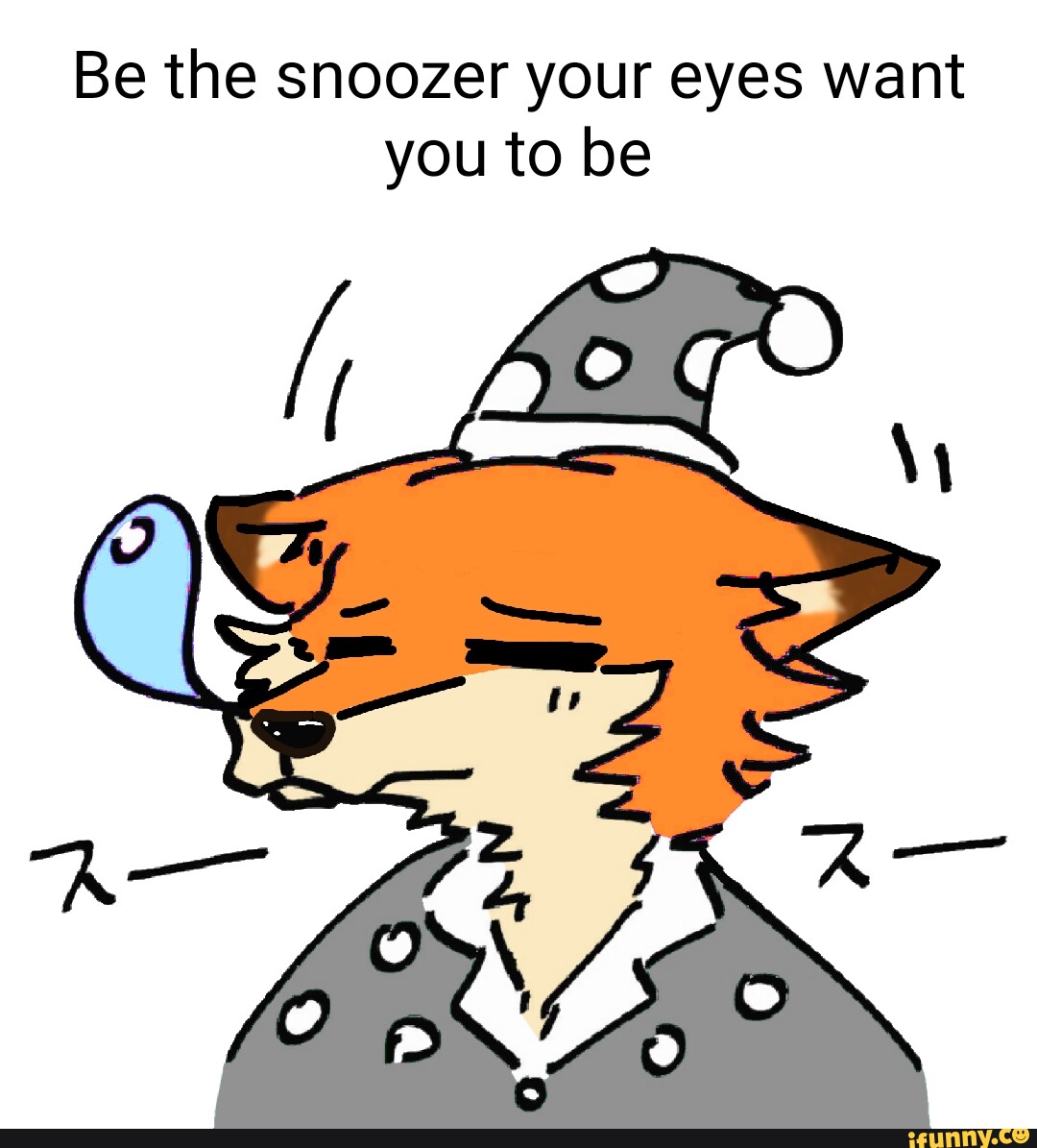 Snoozer memes. Best Collection of funny Snoozer pictures on iFunny