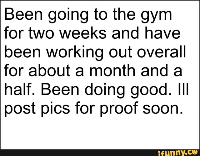 Exersise memes. Best Collection of funny Exersise pictures on iFunny