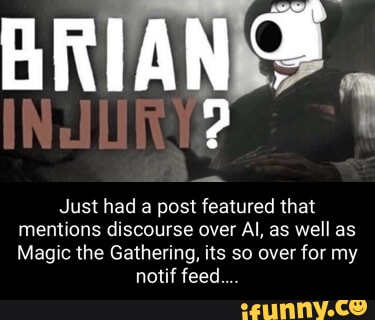 Notif memes. Best Collection of funny Notif pictures on iFunny