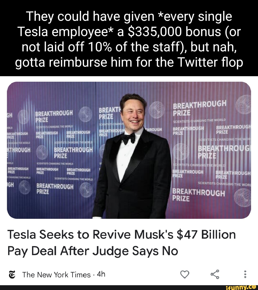 Reimburse memes. Best Collection of funny Reimburse pictures on iFunny