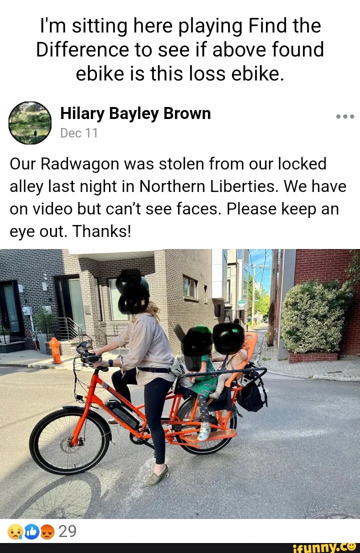 Radwagon memes. Best Collection of funny Radwagon pictures on iFunny