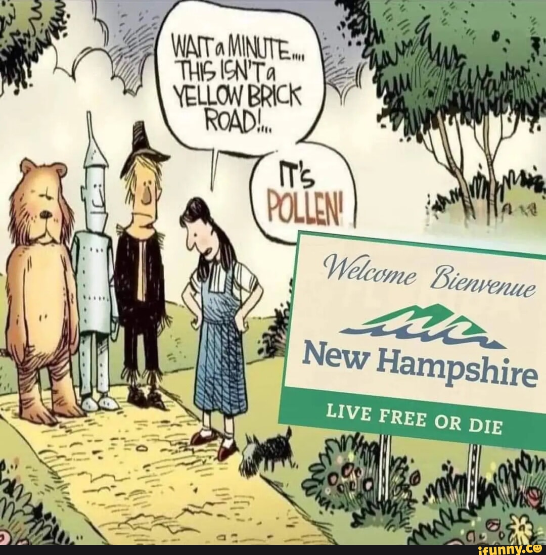 Pollen memes. Best Collection of funny Pollen pictures on iFunny