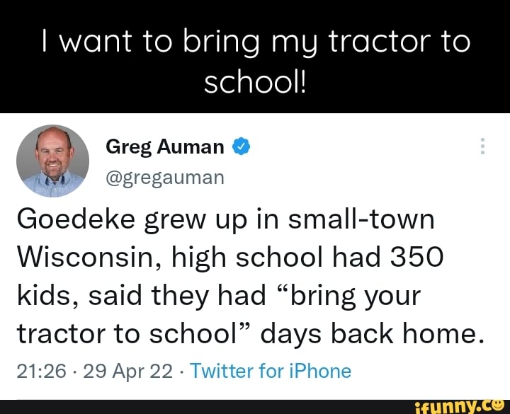 Goedeke memes. Best Collection of funny Goedeke pictures on iFunny