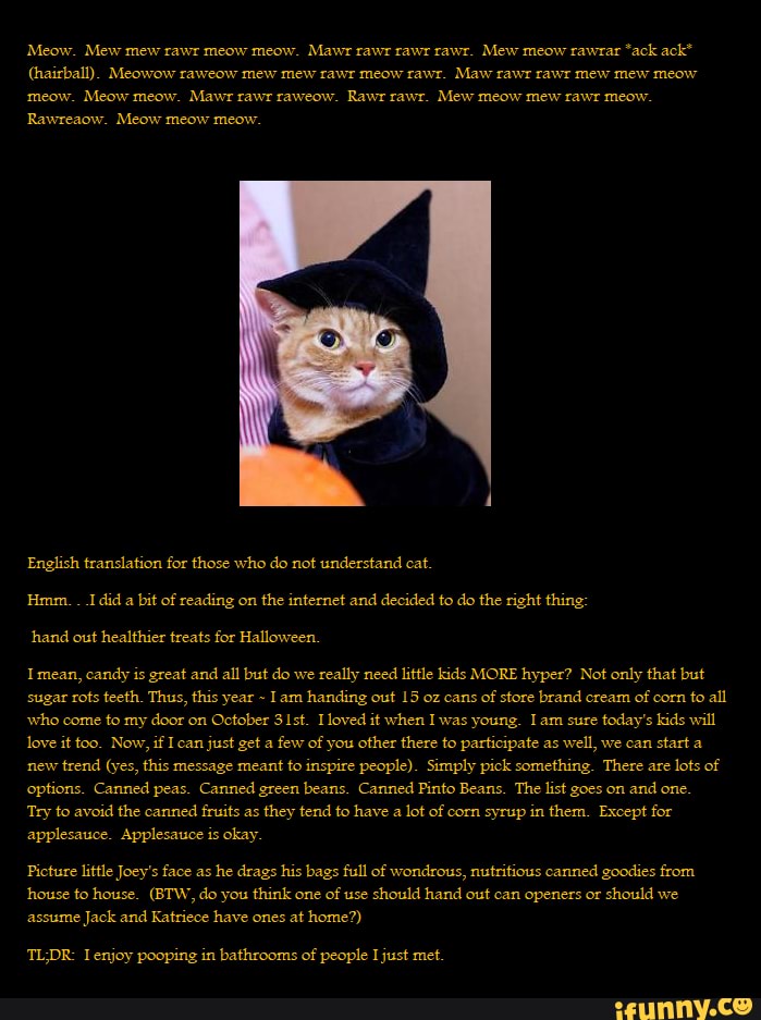 Rawrar memes. Best Collection of funny Rawrar pictures on iFunny