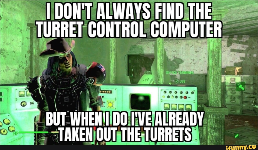 Turrets memes. Best Collection of funny Turrets pictures on iFunny
