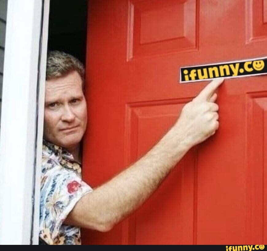 Watermark memes. Best Collection of funny Watermark pictures on iFunny