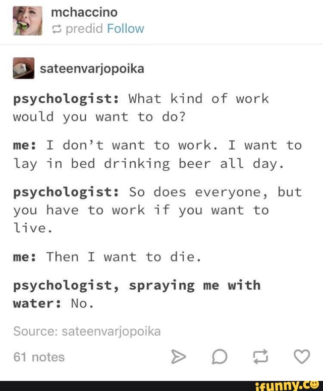 Spraying memes. Best Collection of funny Spraying pictures on iFunny