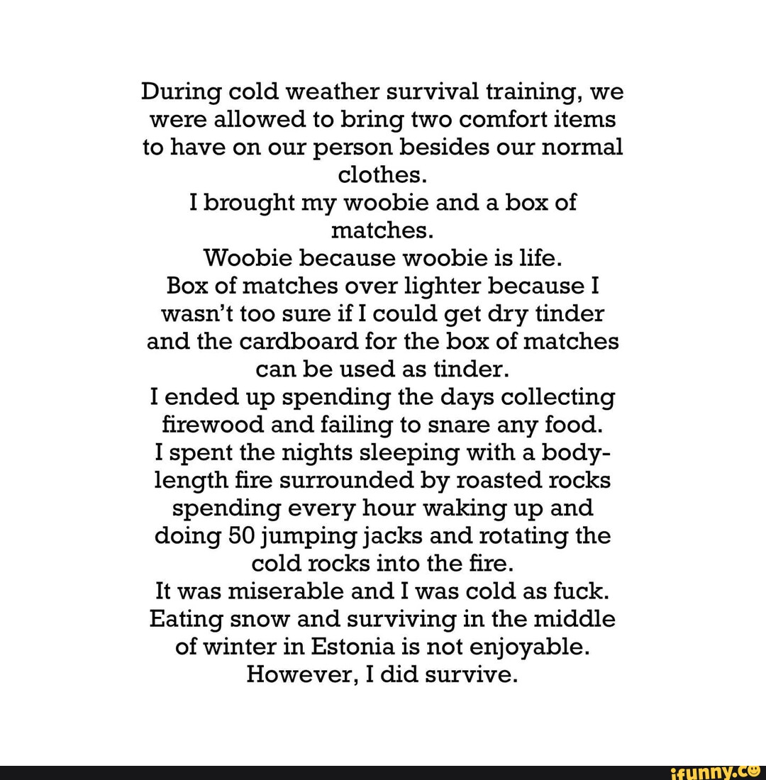 Woobie memes. Best Collection of funny Woobie pictures on iFunny