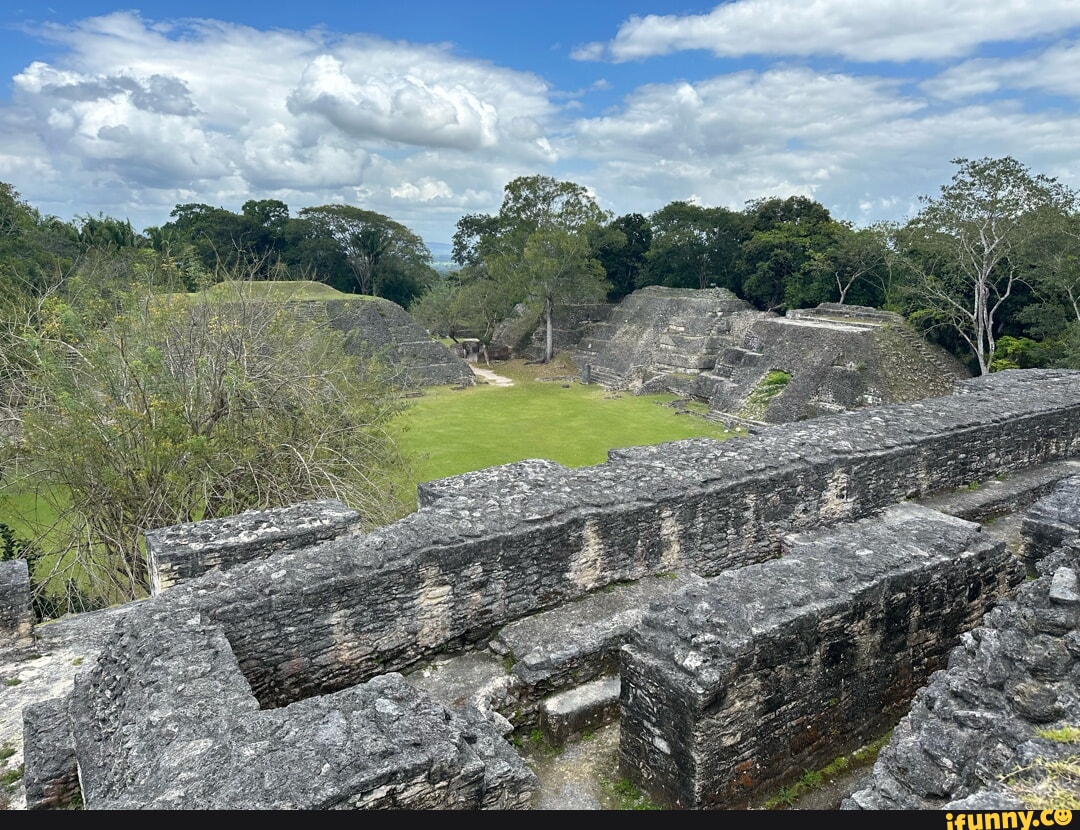 Mayans memes. Best Collection of funny Mayans pictures on iFunny